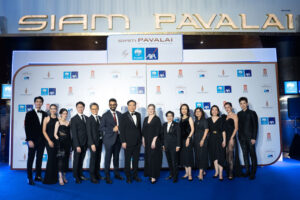 กรุงไทย–แอกซ่า ประกันชีวิต จับมือพันธมิตร เมเจอร์ ซีนีเพล็กซ์ กรุ้ป ชวน ...